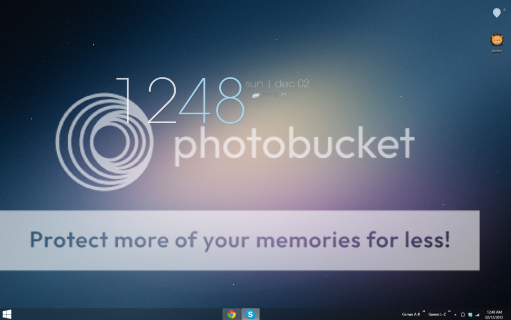 Temperature Text Problem - Rainmeter Forums