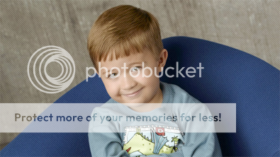 Conner Rayburn as Kyle