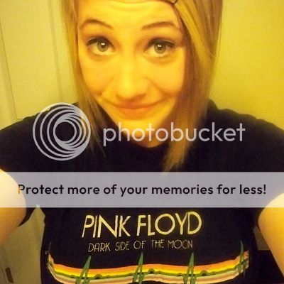 Likes | Photobucket