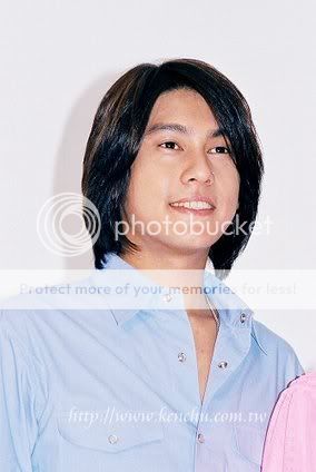 Ken Chu - Alchetron, The Free Social Encyclopedia