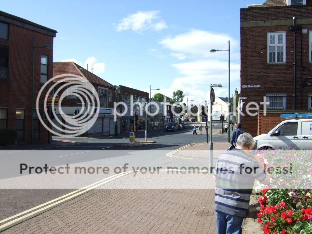 Are you a good photographer? - Page 5 — Digital Spy