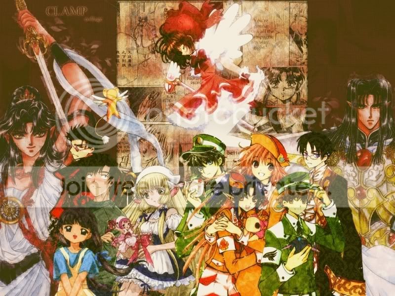Yuko Ichihara's Shop (63 users) | Gaia Guilds | Gaia Online